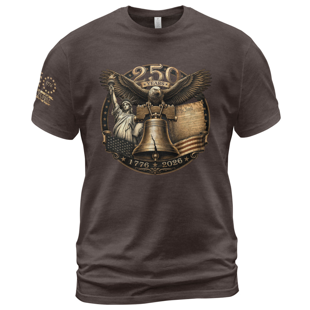T-SHIRT – Page 3 – Rust Field Wear