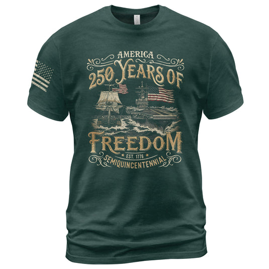 T-SHIRT – Page 3 – Rust Field Wear